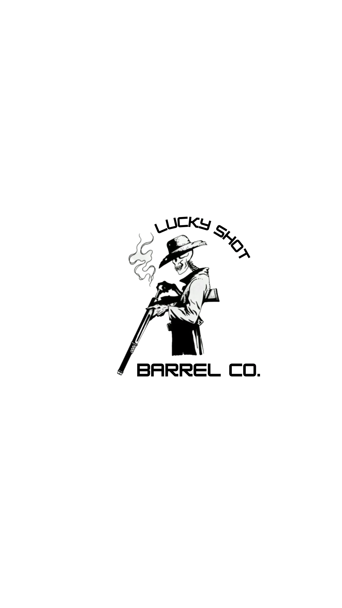 Lucky Shot Barrel Co.